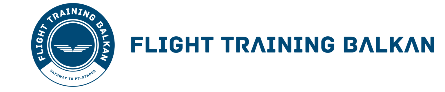 Best Flight School In Europe | Flight Training Balkan